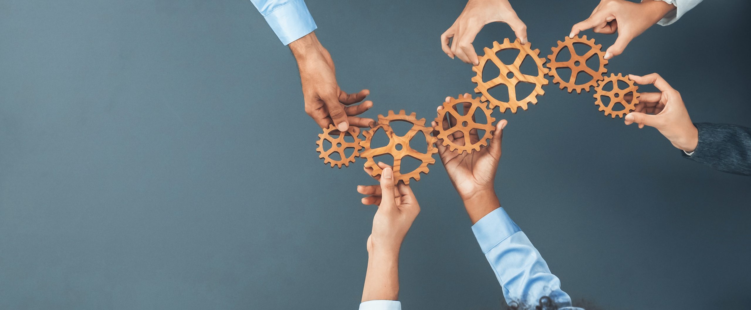 Forging the Future: Workforce Development in Offsite Manufacturing - 4Ward Solutions Group ...